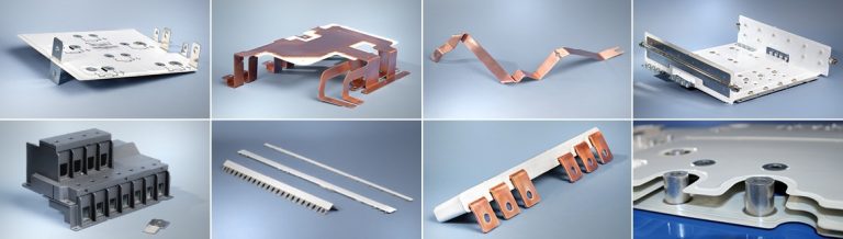 Products & services - Amphenol AUXEL