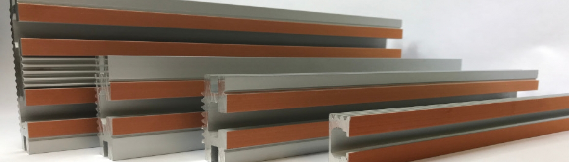 AUXEL OPTIMA - Amphenol AUXEL