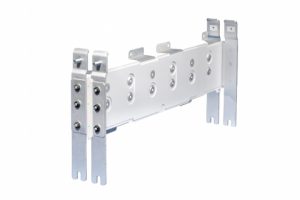 STANDARD - Amphenol AUXEL